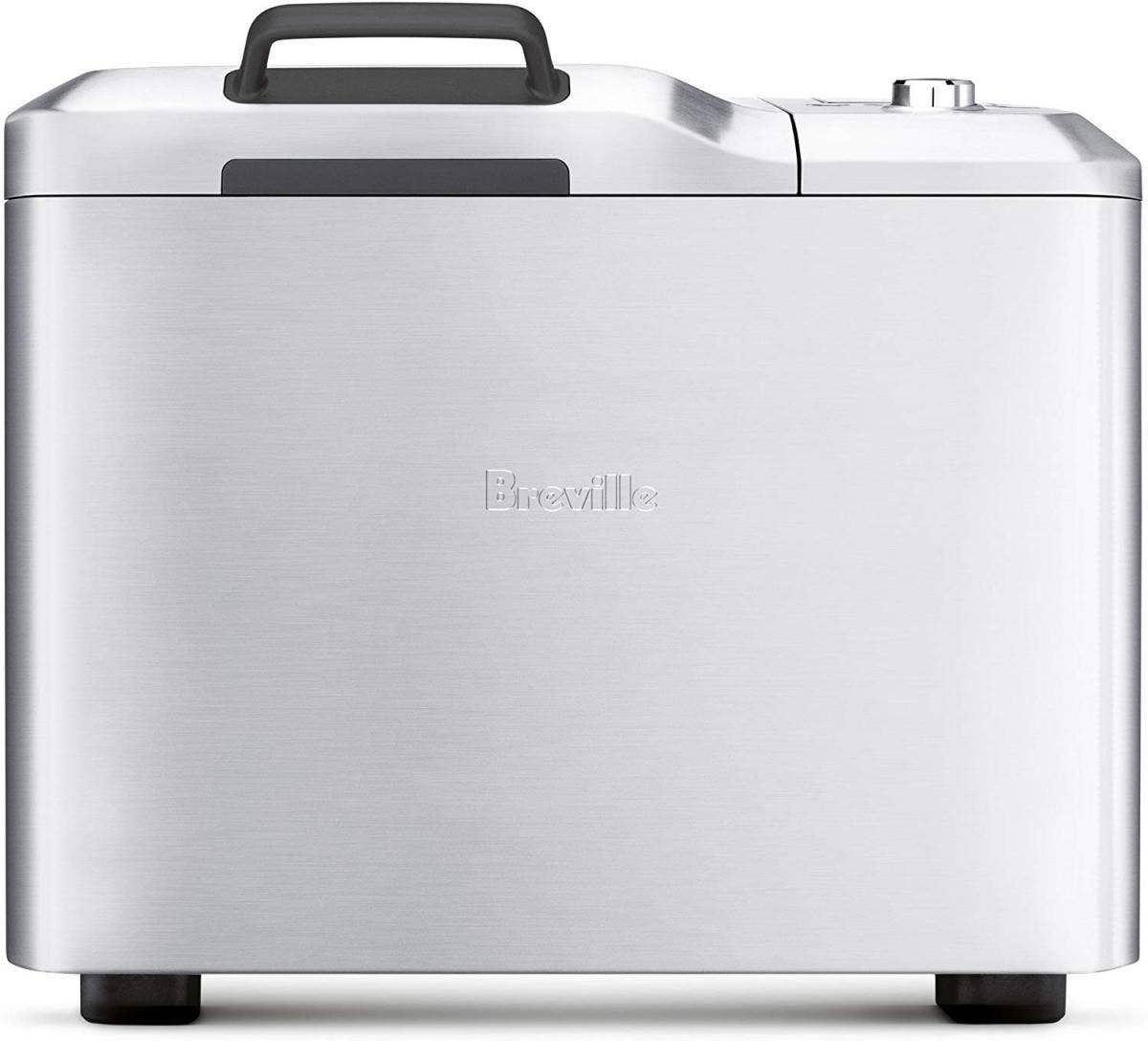 20 Best Bread Machines For Perfect Loaves Every Time Yourtango